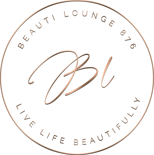 Services - Beauti Lounge 876